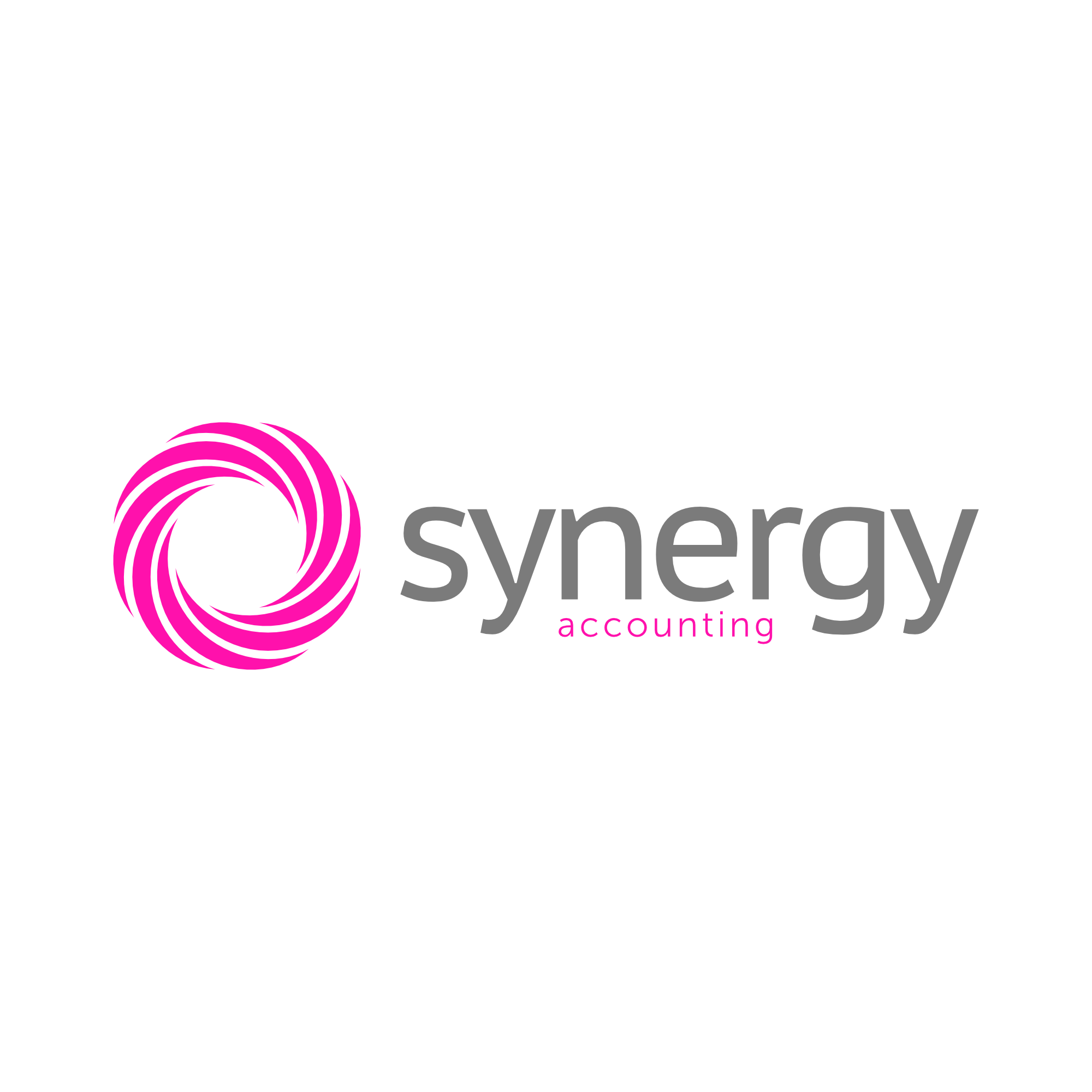 Paying HMRC | Synergy Accounting