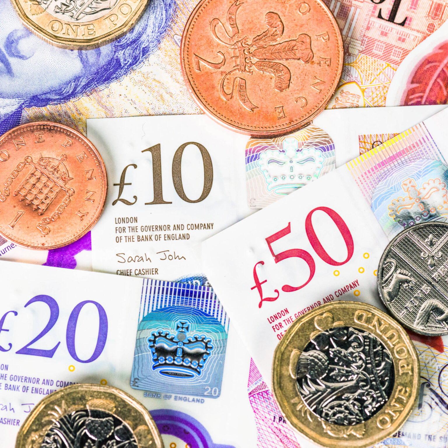 Paying HMRC | Synergy Accounting