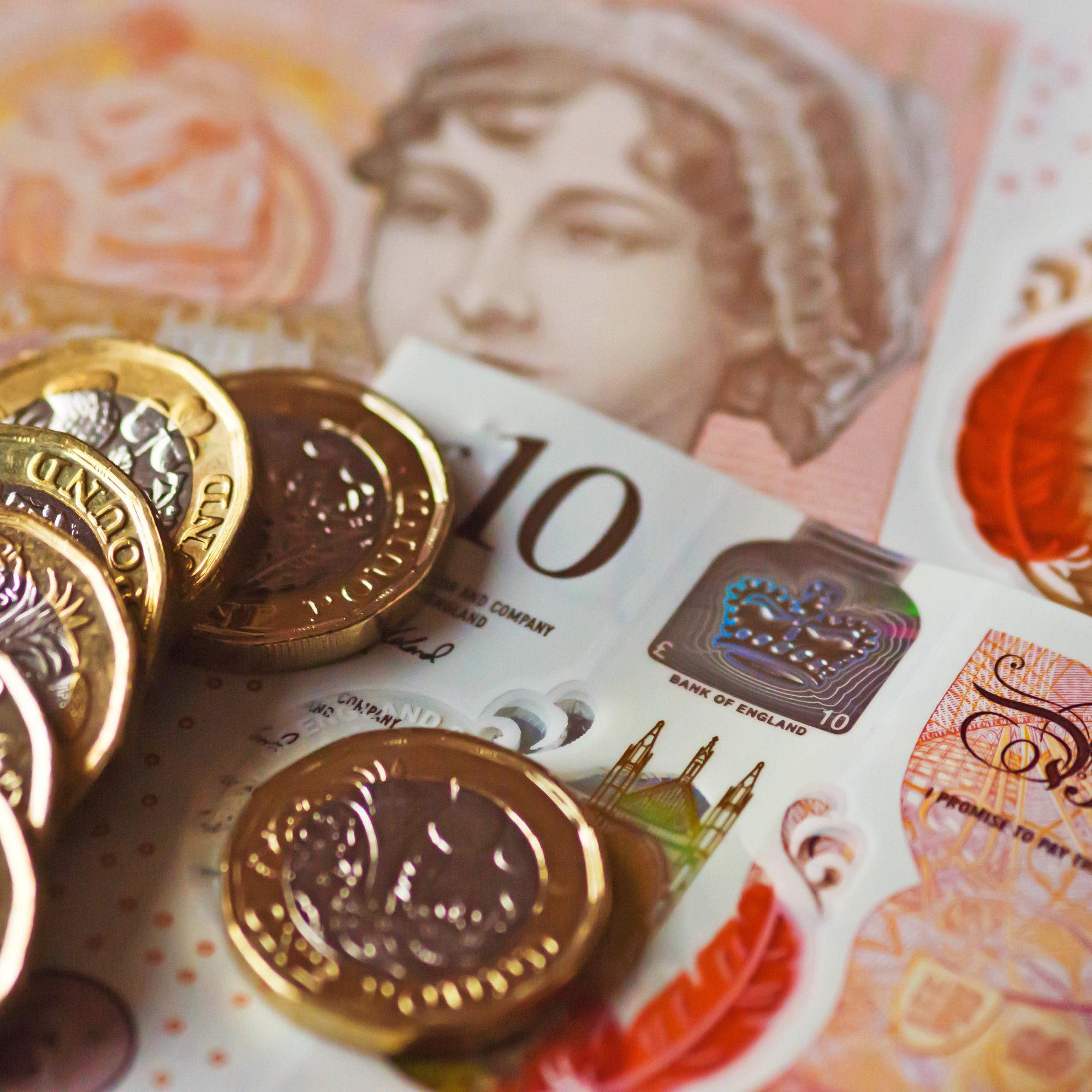 Paying HMRC | Synergy Accounting