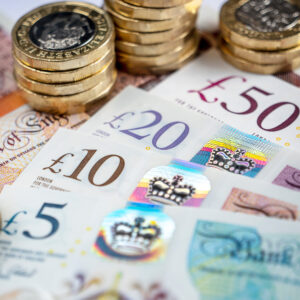 Paying HMRC | Synergy Accounting